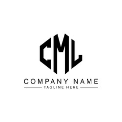 Cml Vector Images (56)
