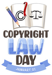 Law Day Vector Images (over 6,500)