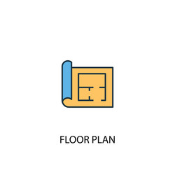 Floor Plan Vector Images (over 15,000)
