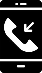 Call Vector Images (over 310,000)