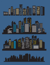 Night Vector Images (over 730,000)