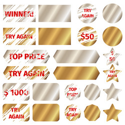 Scratch Texture Vector Images (over 470,000)