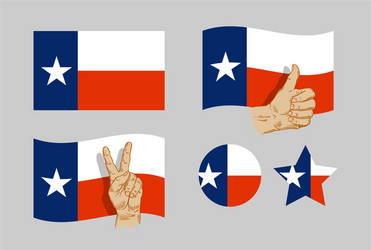 Texas Vector Images (over 30,000)