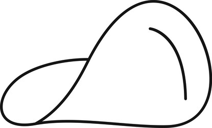 Tortilla Chips Vector Images (over 4,700)