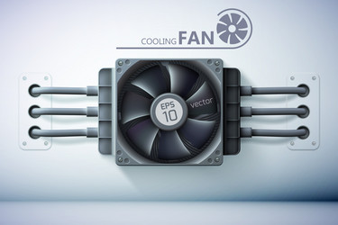 Wall Fan Vector Images (over 4,700)