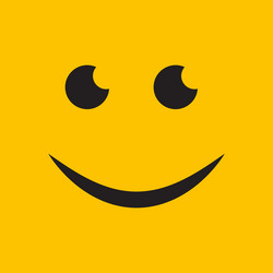 Yellow Smile Vector Images (over 76,000)