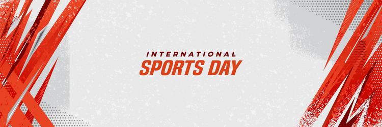 Sports Banner Background Vector Images (over 100,000)