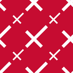 Flag Pattern Danish Vector Images (over 320)
