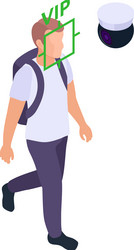 Number Tracking Icon Vector Images (over 2,000)