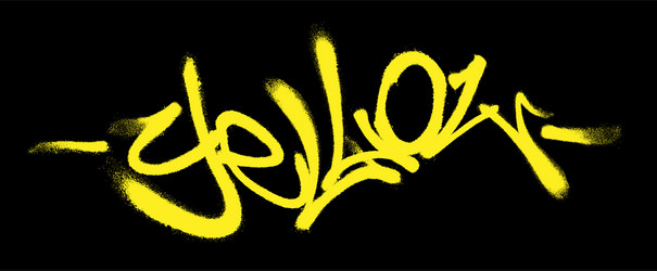 Graffiti Splash Vector Images (over 23,000)