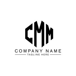 Cmm Vector Images (29)