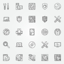 Reinstall Vector Images (96)