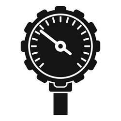 Pressure Sensor Icon Vector Images (over 780)