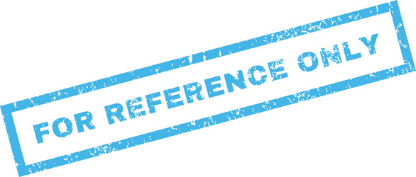 For Reference Only Vector Images (87)