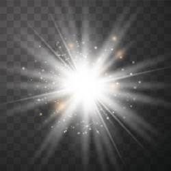 Glow Vector Images (over 1 million)