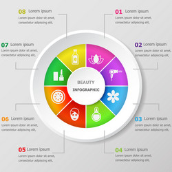 Perfume Infographic Vector Images (over 1,200)