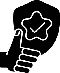 Reliability Symbol Vector Images (over 7,200)