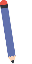 Blue Pencil Vector Images (over 23,000)