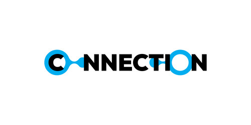 Connection Logo Vector Images (over 220,000)