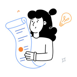 Content Vector Images (over 180,000)