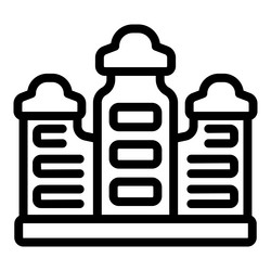Rumdul Vector Images (over 140)