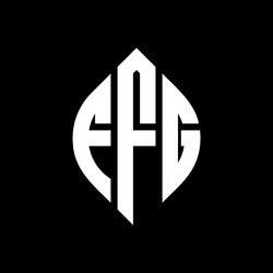 Ffg Vector Images (32)