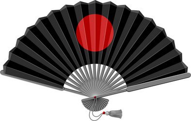 Fan Vector Images (over 100,000)