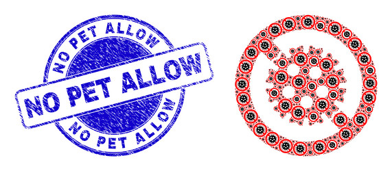 Allow Vector Images (over 44,000)