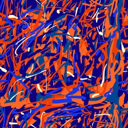 Abstract Painting Vector Images (over 540,000)