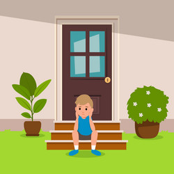 Bored Child Vector Images (over 850)