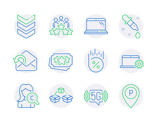 Oil Level Icon Vector Images (over 1,300)