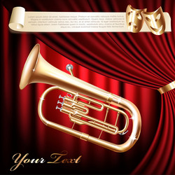 Baritone Vector Images (over 110)