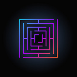 Labyrinth Logo Vector Images (over 5,000)