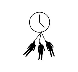 Baby Death Vector Images (over 1,200)