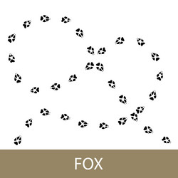 Fox Vector Images (over 55,000)