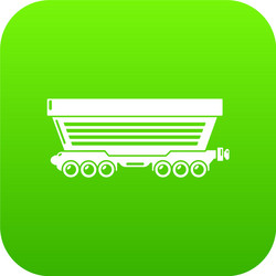 Hopper Tank Symbol Vector Images (over 130)