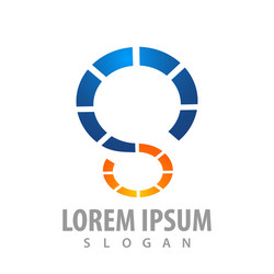 Dash Logos Vector Images (over 2,500)