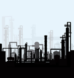Refinery Vector Images (over 30,000)