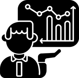 Skills Symbol Vector Images (over 35,000)