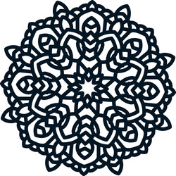 Chipboard Vector Images (over 290)