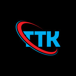 Ttk Vector Images (26)