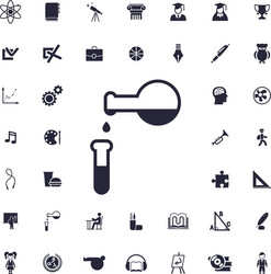 Free Tube Vector Images (over 9,900)