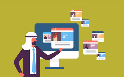 Profiling Vector Images (over 320,000)