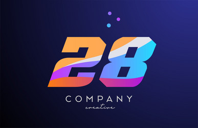 28 Logo Vector Images (over 670)