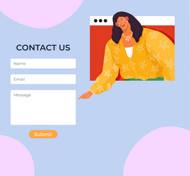 Communication is Key Vector Images (74)