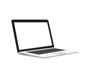 Laptop Vector Images (over 570,000)