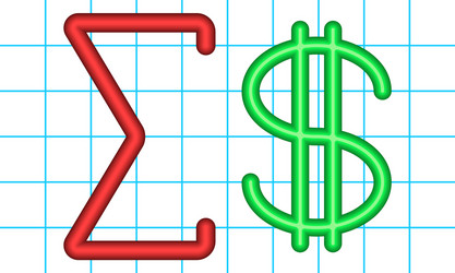 Amount Vector Images (over 9,400)