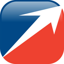 Arrow Up Box Vector Images (over 9,800)