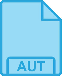 Aut Vector Images (over 260)