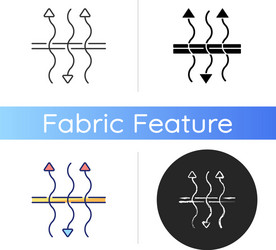 Breathable Icon Vector Images (over 1,800)